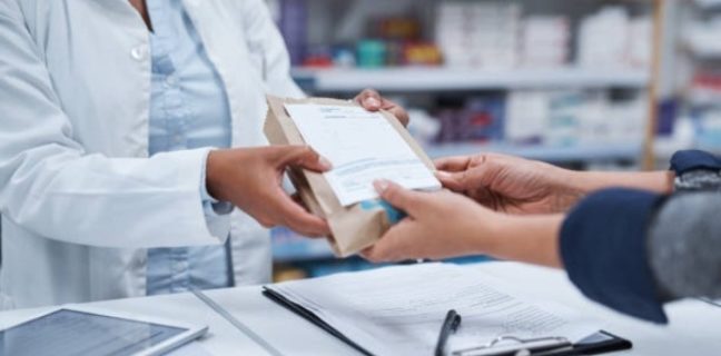ΣΥΝΤΑΓΟΓΡΑΦΗΣΗ - iPharmaHealth.gr